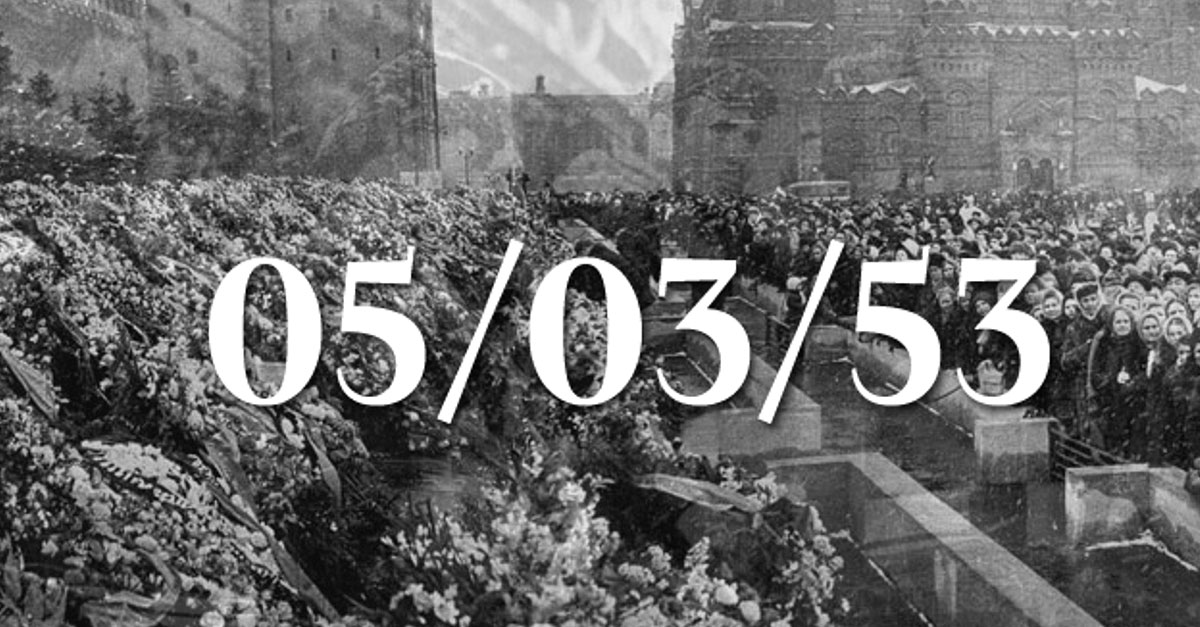 05/03/53
